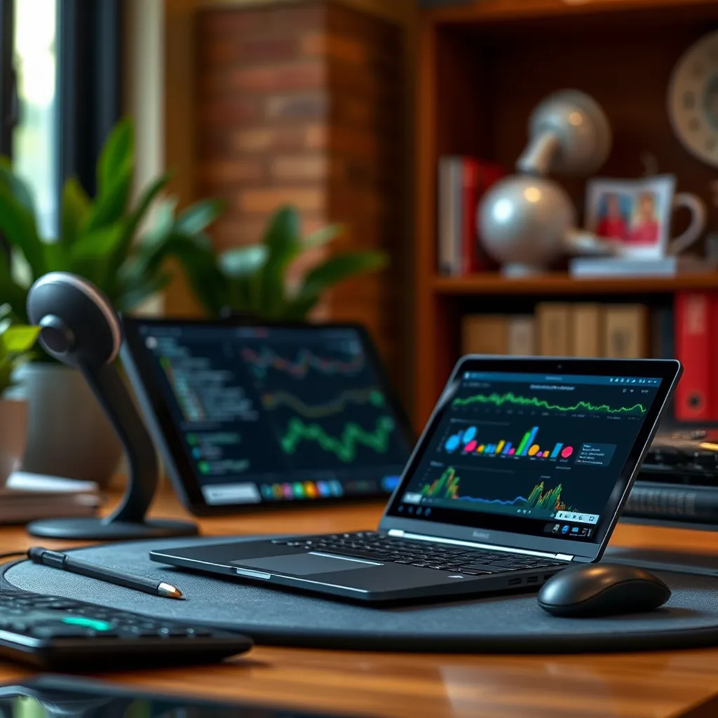 Complete Guide to Downloading WPS Office Suite